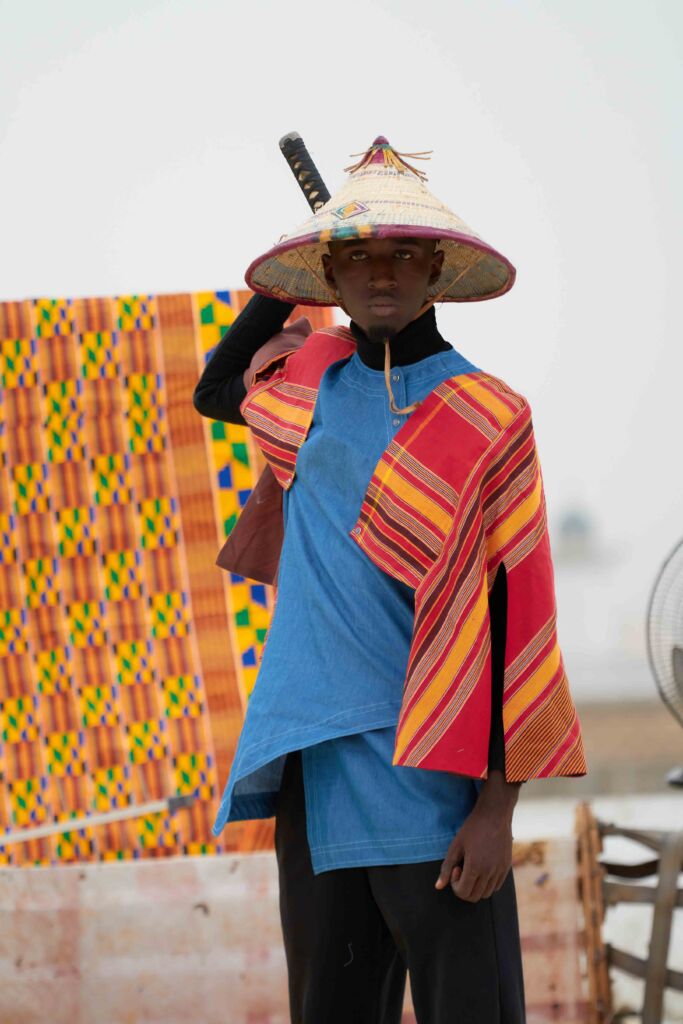 Oshiwa en sahary tendance pas cher - Nkuhuru